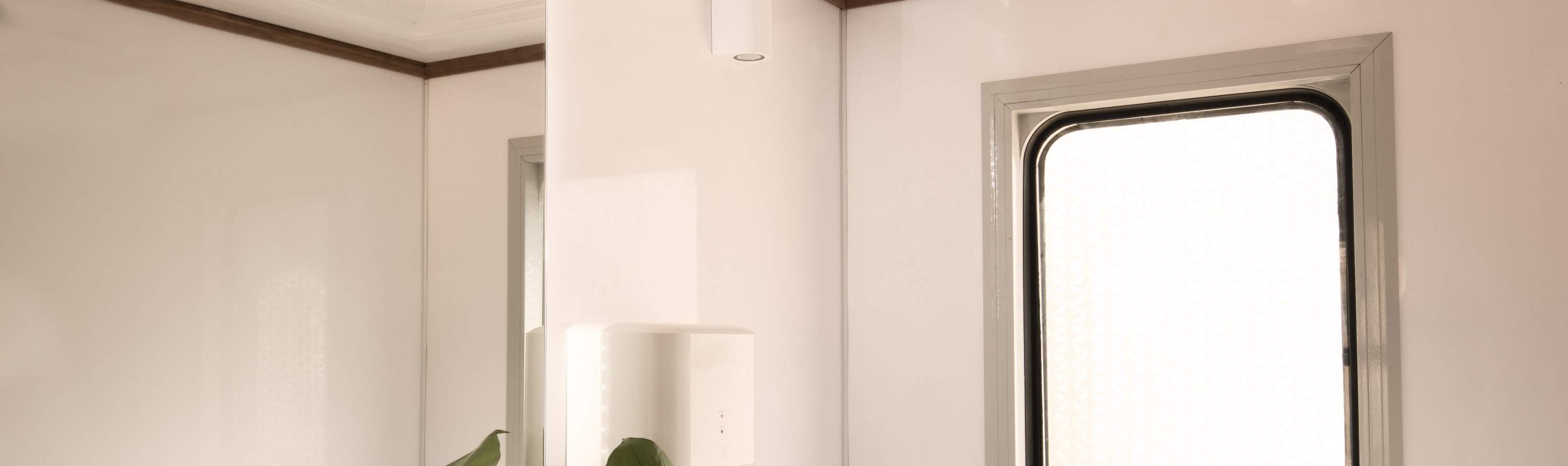 Le Vietage - Train de luxe entre Da Nang et Quy Nhon - Klook États-Unis